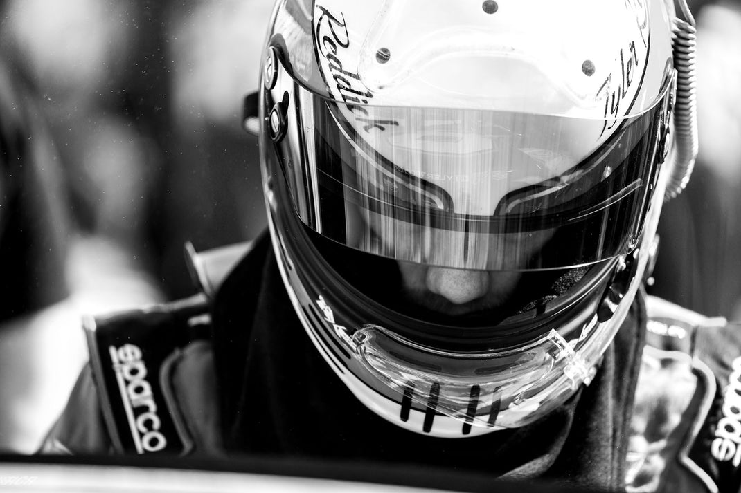 Motorsport Crash Helmets OMP Sparco FIA Approved for Race & Rally ...