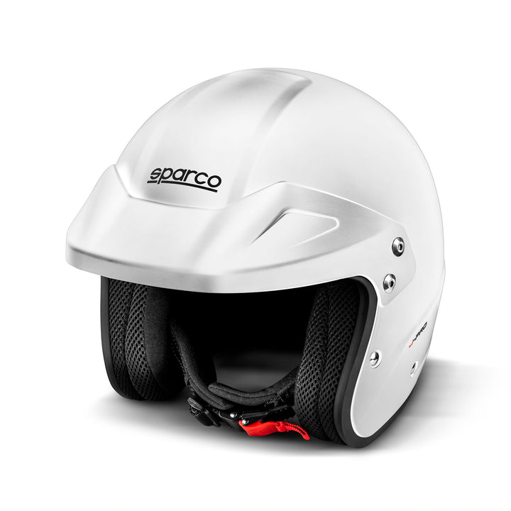 Motorsport Crash Helmets OMP Sparco FIA Approved for Race & Rally ...