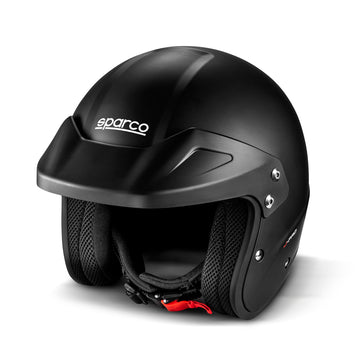 Motorsport Crash Helmets OMP Sparco FIA Approved for Race & Rally ...