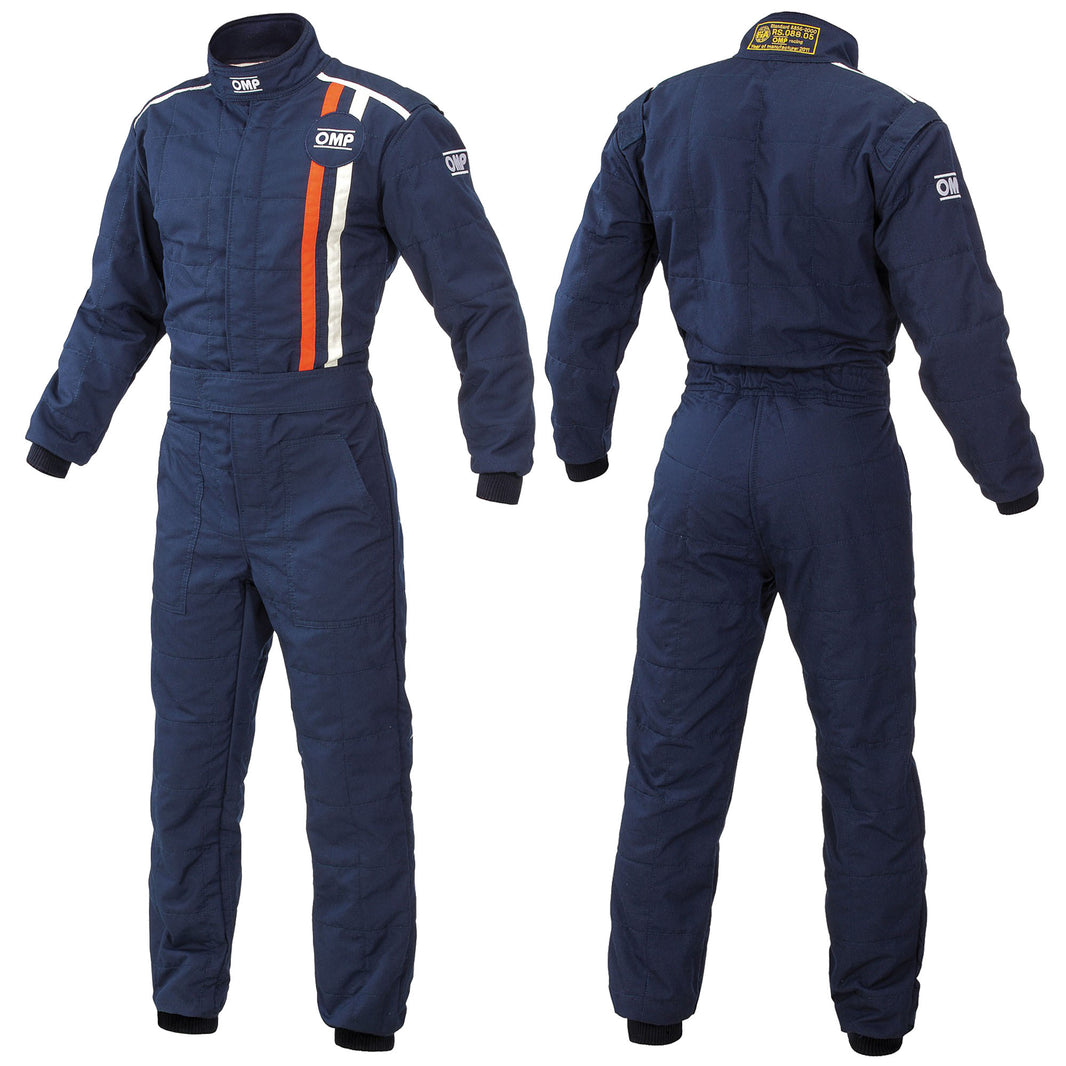 Fireproof Race Suits OMP Sparco Alpinestars FIA Approved Motorsport ...