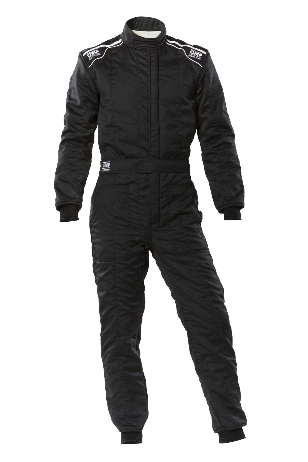 Fireproof Race Suits OMP Sparco Alpinestars FIA Approved Motorsport ...