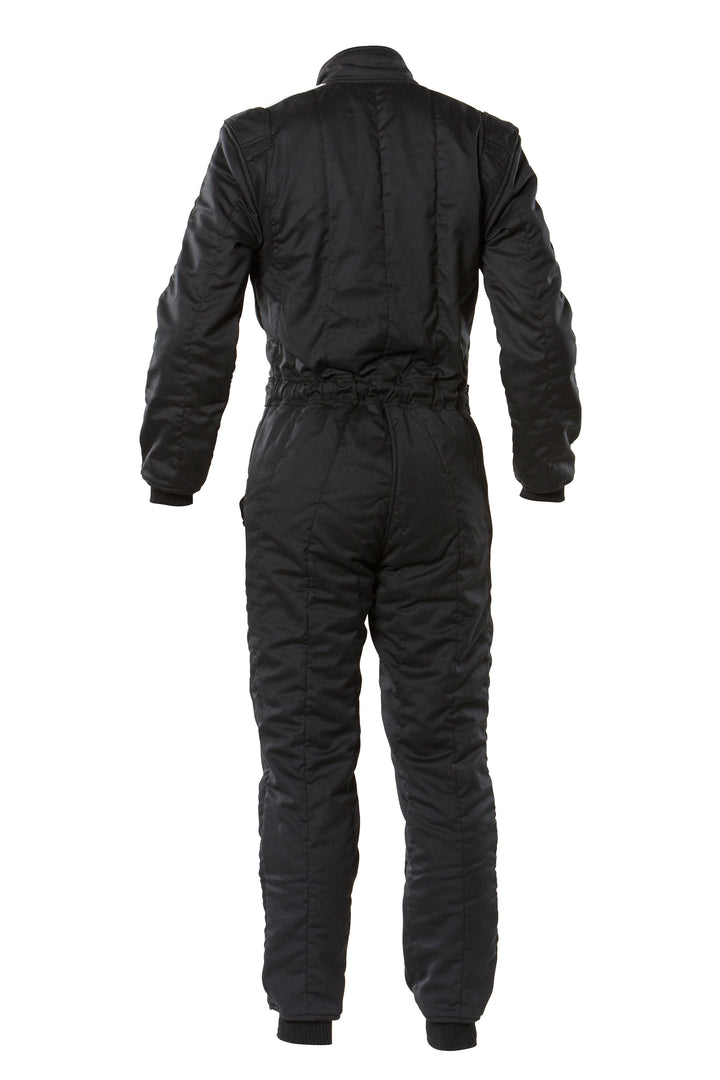 Fireproof Race Suits OMP Sparco Alpinestars FIA Approved Motorsport ...