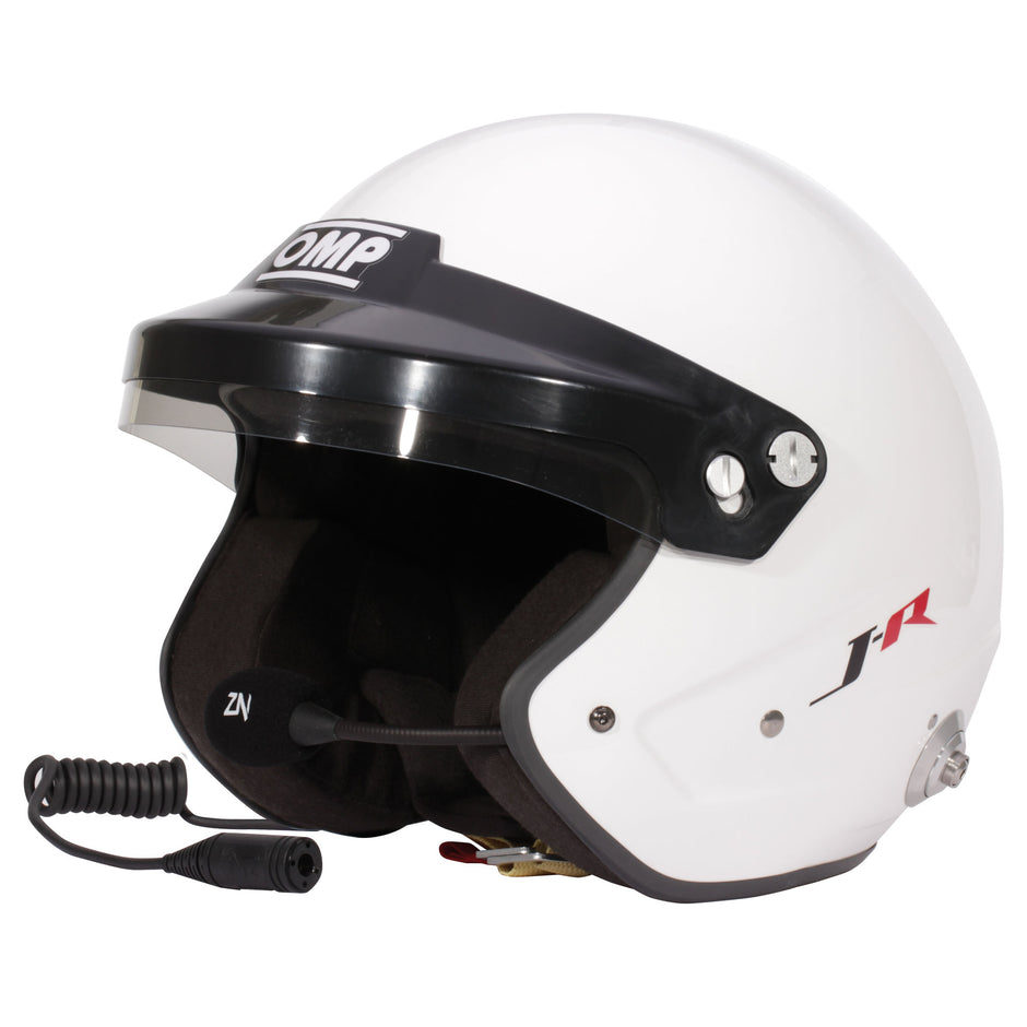 Motorsport Crash Helmets OMP Sparco FIA Approved for Race & Rally ...