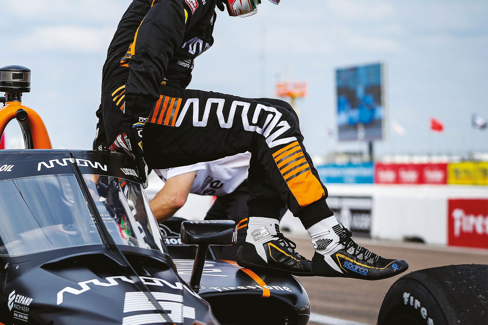 OMP Sparco Alpinestars Race Boots for Motorsport, Race & Rally ...