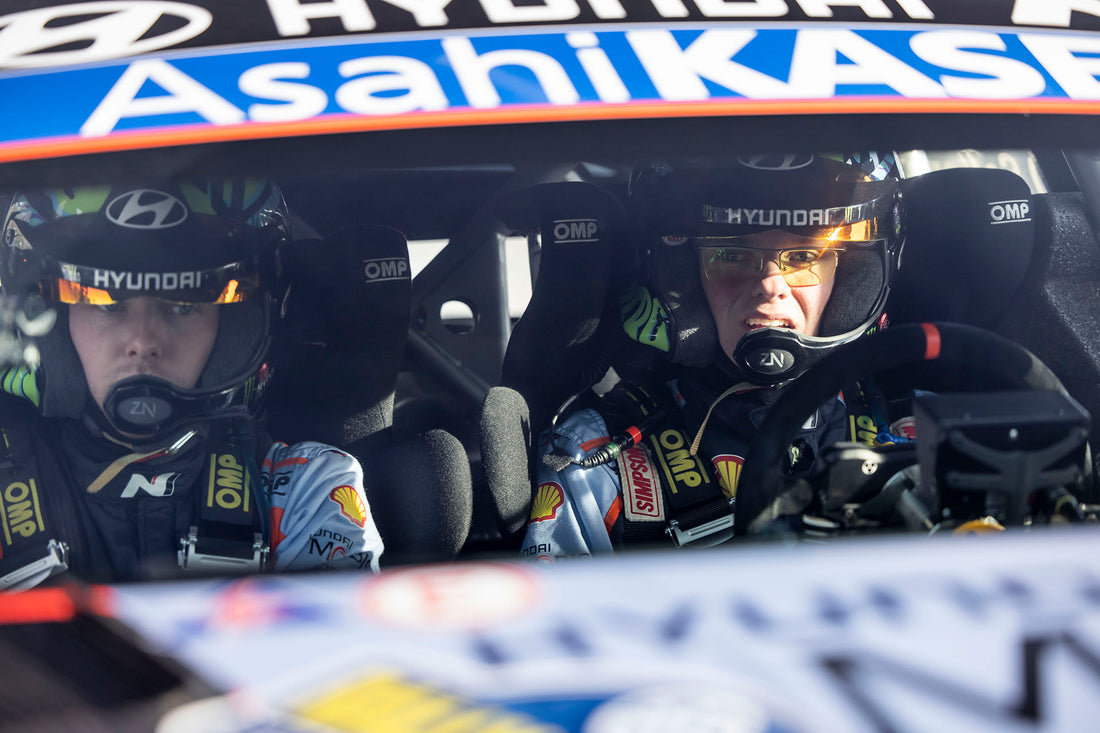 Racesuit Store sells OMP and Sparco Racing Suits Boots Gloves Helmets ...