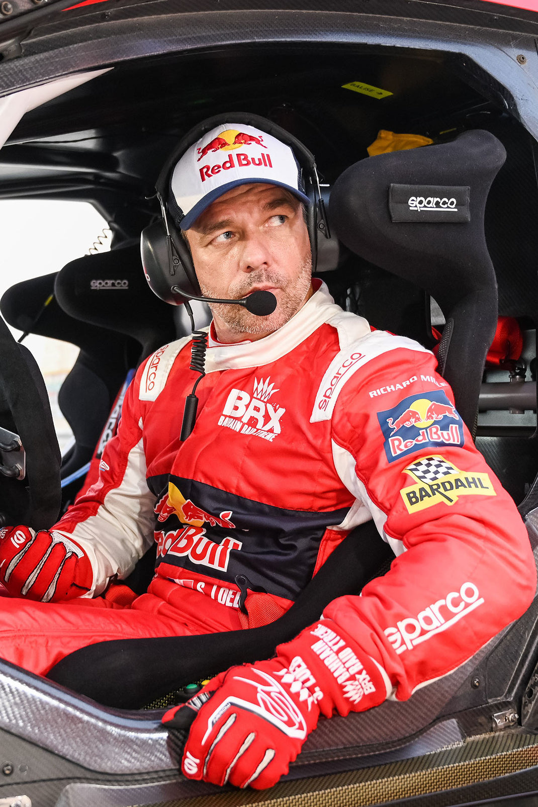 Racesuit Store sells OMP and Sparco Racing Suits Boots Gloves Helmets ...