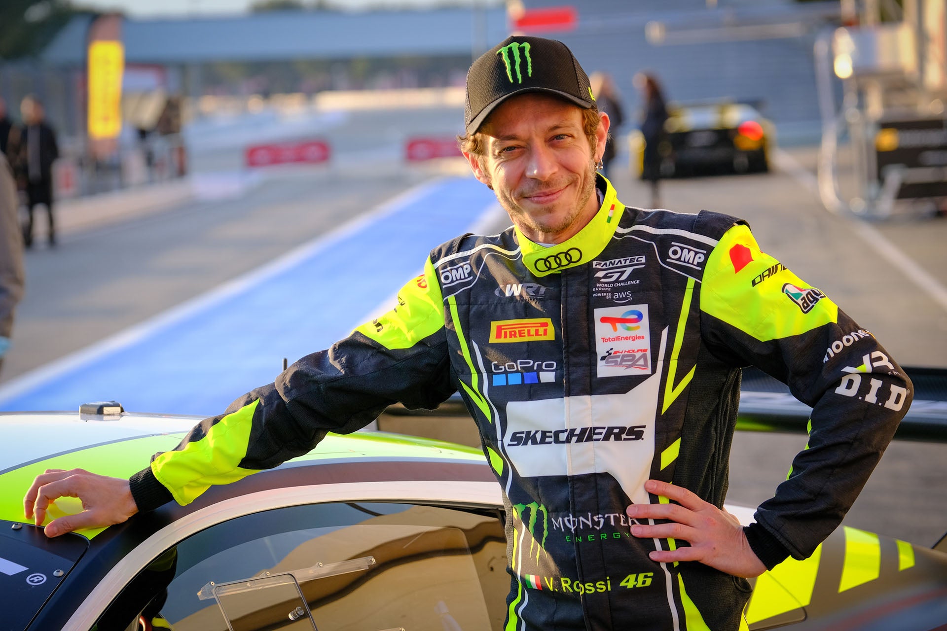 Fireproof Race Suits OMP Sparco Alpinestars FIA Approved Motorsport ...