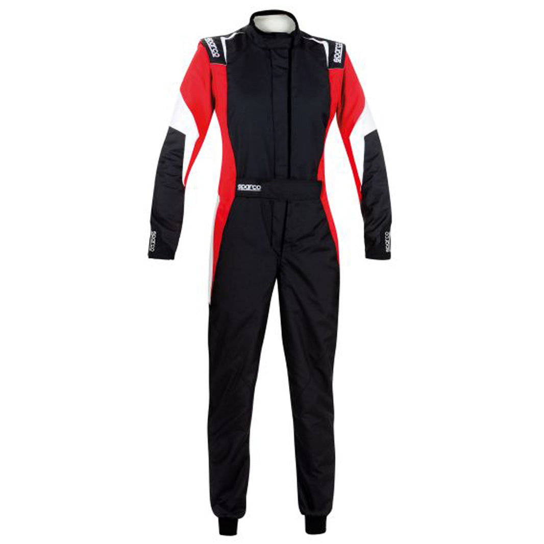 Fireproof Race Suits OMP Sparco Alpinestars FIA Approved Motorsport ...