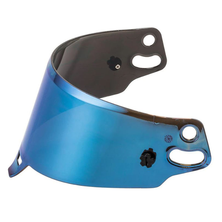 Motorsport Crash Helmets OMP Sparco FIA Approved for Race & Rally ...