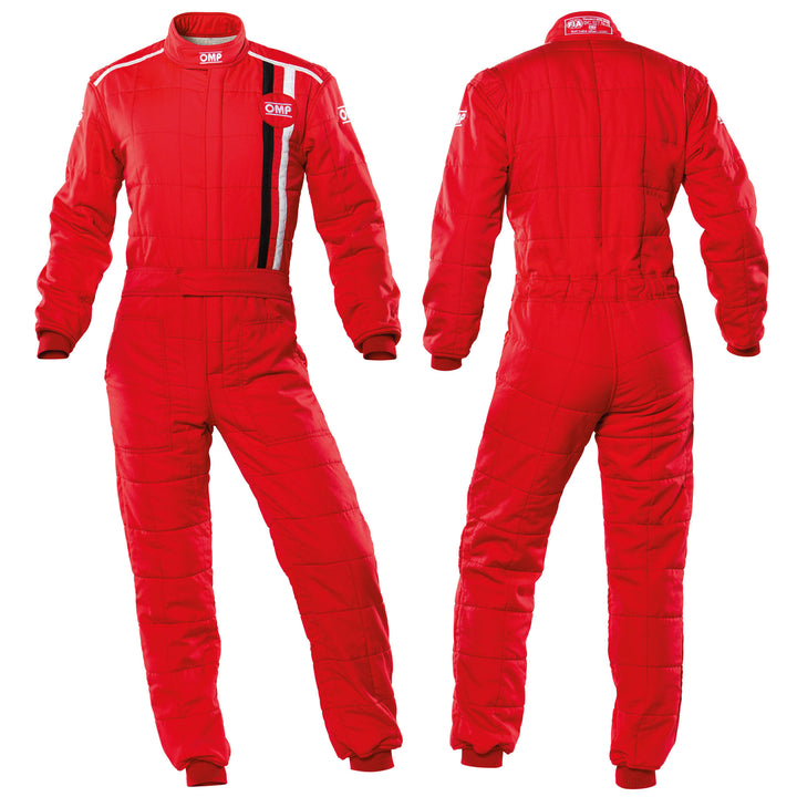 Fireproof Race Suits OMP Sparco Alpinestars FIA Approved Motorsport ...