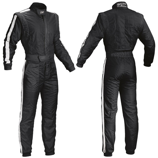 Fireproof Race Suits OMP Sparco Alpinestars FIA Approved Motorsport ...