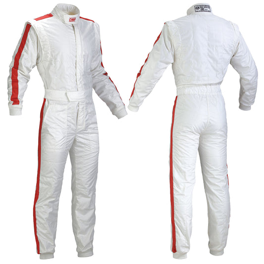 Fireproof Race Suits OMP Sparco Alpinestars FIA Approved Motorsport ...
