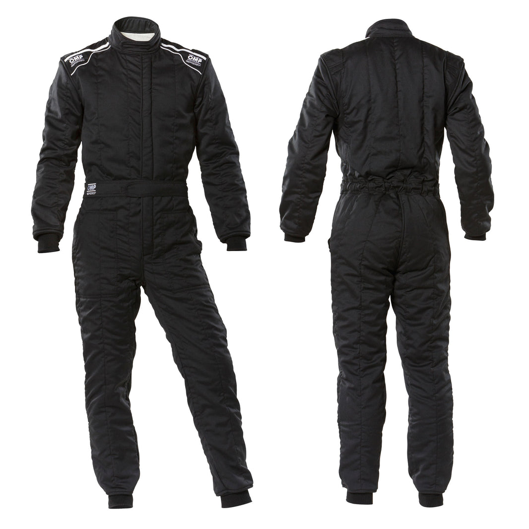 Fireproof Race Suits OMP Sparco Alpinestars FIA Approved Motorsport ...