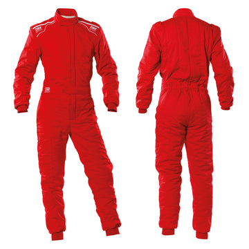 Fireproof Race Suits OMP Sparco Alpinestars FIA Approved Motorsport ...